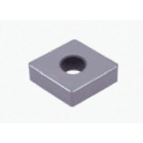 タンガロイ　旋削加工用インサート　セラミック　FX105JAN：set4543885220997-10メーカー：（株）タンガロイ / ブランド：タンガロイ / 原産国：非公開特長●鋳鉄の高速加工に最適です。用途●被削材：鋳鉄。仕様●適合被削...