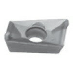 タンガロイ　タング・レック　高精度壁面加工用インサート　ASMT−MJ　AH120JAN：set4543885480490-10メーカー：（株）タンガロイ / ブランド：タンガロイ / 原産国：非公開特長●高精度壁面加工用インサートです。用...