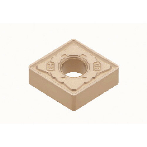 タンガロイ　旋削加工用インサート　CVDコーティング　T5115JAN：set4543885501645-10メーカー：（株）タンガロイ / ブランド：タンガロイ / 原産国：非公開特長●連続切削から連断続・断続切削までの幅広い領域において...