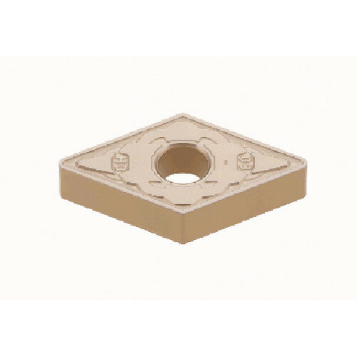 タンガロイ　旋削加工用インサート　CVDコーティング　T5105JAN：set4543885502413-10メーカー：（株）タンガロイ / ブランド：タンガロイ / 原産国：非公開特長●高速連続切削において優れた耐摩耗性と耐塑性変形性を発...
