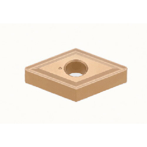 タンガロイ　旋削加工用インサート　CVDコーティング　T5115JAN：set4543885529786-10メーカー：（株）タンガロイ / ブランド：タンガロイ / 原産国：非公開特長●連続切削から連断続・断続切削までの幅広い領域において...