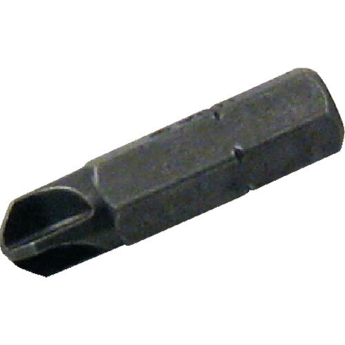 ATI　Torq−Setインサートビット4JAN：set4547230042029-5メーカー：スナップオン・ツールズ（株） / ブランド：ATI / 原産国：台湾特長●航空整備業界定番のインサートビットです。用途●航空機の整備用に。●航空...