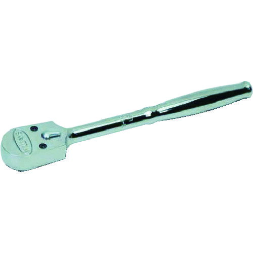 WILLIAMS　1／2ドライブ　シールドヘッドラチェット　10‐3／8インチJAN：4547230109487メーカー：スナップオン・ツールズ（株） / ブランド：WILLIAMS / 原産国：アメリカ特長●密閉式のエンクローズド・ヘッド...