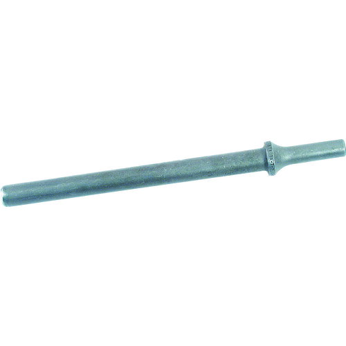 ATI　エアリベット用パーツ　カップリベットセット　1／2ボディ　長さ2−1／2インチ　3／32インチAN470リベット用JAN：4547230111831メーカー：スナップオン・ツールズ（株） / ブランド：ATI / 原産国：アメリカ特...