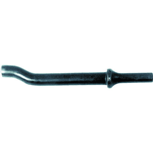 ATI　エアリベット用パーツ　カップリベットセットダブルオフセット　長さ5−3／4インチ　3／32AN470リベット用JAN：4547230112272メーカー：スナップオン・ツールズ（株） / ブランド：ATI / 原産国：アメリカ特長●...