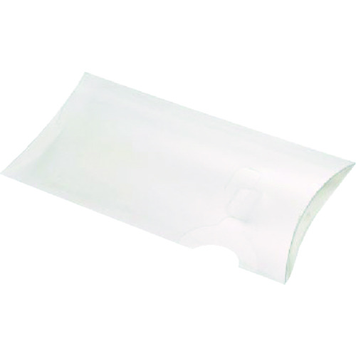 特長●1枚ずつ取り出せます。●押さえ機能があるので最後まで取り出しやすいです。用途仕様●色：半透明●サイズ：フリー●幅(mm)：160●奥行(mm)：310●高さ(mm)：31仕様2材質／仕上セット内容／付属品注意