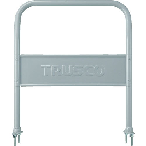 TRUSCO　プレス製台車　ドンキーカート302N用抗ウィルス　抗菌塗装固定ハンドル JAN：4550414197897 メーカー：トラスコ中山（株） / ブランド：TRUSCO / 原産国：日本 特長●抗ウィルス＆抗菌粉体塗装を施したドン...