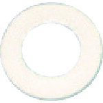 特長用途●高圧ガス配管用。仕様●最高使用圧力(MPa)：3●適用サイズ：W22-14●外径(mm)：18.0●内径(mm)：10.5●厚さ(mm)：2.0●設計温度：-10〜75℃●適用流体：N2.O2.Ar、Air、CO2、He、H2、N...