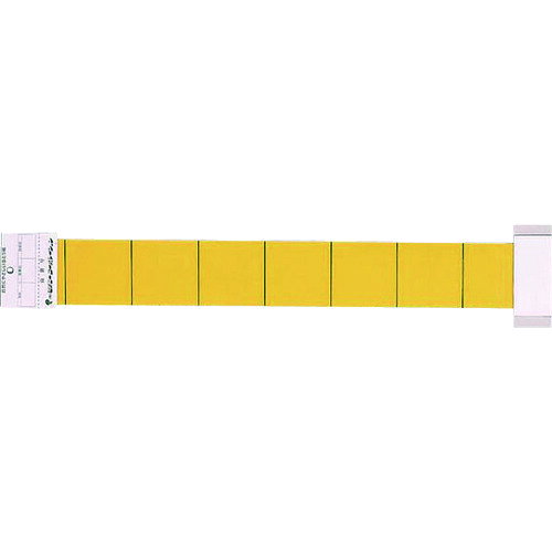 ピオニー　捕虫器用テープ　IC−10A　（20枚入）JAN：4560251530191メーカー：（株）ピオニーコーポレーション / ブランド：ピオニー / 原産国：日本特長●環境に優しいオール紙製です。●大バエから小さな飛翔昆虫まで良く取れ...