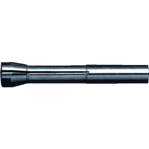 特長用途仕様●チャック内径(mm)：2.35●適合機種：IR-310、IH-300、EHR-500仕様2材質／仕上セット内容／付属品注意