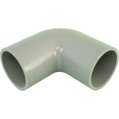 特長●普通の工具で簡単に切ったり削ったりできます。●パイプの接続は専用の接着剤で容易に接合でき、漏水の心配がありません。用途●VPパイプ（硬質塩ビパイプ）専用継手。仕様●塩ビ管呼び径：50●寸法(mm)D：70●寸法(mm)H：96仕様2●...