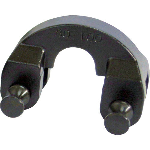 特長用途●端子圧着工具。仕様●圧着範囲(［［MM2］］)：80〜100仕様2材質／仕上セット内容／付属品注意