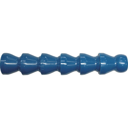 NIKKI　クーラントシステム1／2　ホース　140mm　（2本入）JAN：4571328412470メーカー：日機（株） / ブランド：NIKKI / 原産国：台湾特長●繋ぎ目の勘合が固く、姿勢保持能力が高いです。●金属加工機械のクーラン...