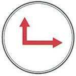 KM　ステンアイJAN：4571576570717メーカー：（株）ケーエム工業 / ブランド：KM / 原産国：日本特長●地下の埋設管の状態が一目でわかります。●ステンレス製のため、錆、型崩れ等の劣化の問題を軽減します。用途●地下の埋設管の...