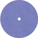 SOWA　Cristone　Matrix　Disc　φ25×t0．8　＃400JAN：4573281540214メーカー：双和化成（株） / ブランド：SOWA / 原産国：日本特長●ナノ結合されたアルミナ長繊維を使用しております。●細溝の...