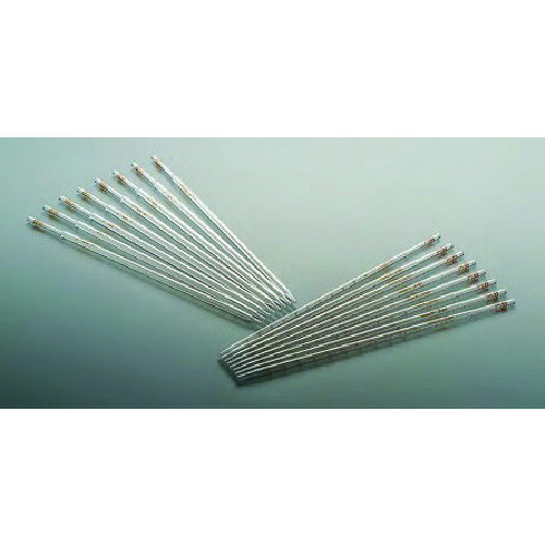 Climbing　2060　中間メスピペット（穴太）　2ML JAN：4573310045796 メーカー：（株）クライミング / ブランド：Climbing / 原産国：日本 特長 ●JIS R　3505　クラスB規格品●トレーサビリティ...