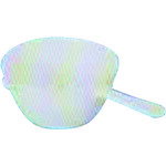 レオナ　1264−07　蒸発皿ハンドル付磁製1250mlJAN：4573359617756メーカー：ユラボジャパン（株） / ブランド：レオナ / 原産国：インド特長●ハンドル付なので取り扱いが便利です。仕様●高さ(mm)：98●耐熱温度(...