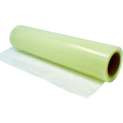 特長●有機溶剤を使用しない水系粘着剤を使用した環境に優しいテープです。●貼付し易く、剥がし易い水系粘着剤を使用したテープです。●透明のため、貼り合わせた後も、色味やデザインの確認が容易です。用途●ステンレスやアルミ、カラー鋼板などの金属板の...