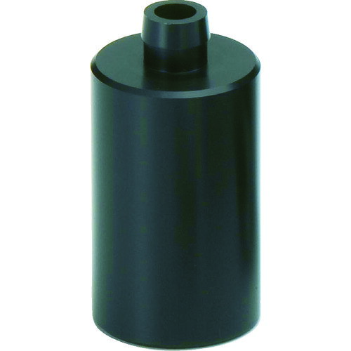 日本精器　ジェットクーラ用サイレンサー　適用ホース内径φ12mm　全長63mmJAN：4580117342072メーカー：日本精器（株） / ブランド：日本精器 / 原産国：日本特長●冷風の吹き出し音を減少させます。用途●ジェットクーラの冷...