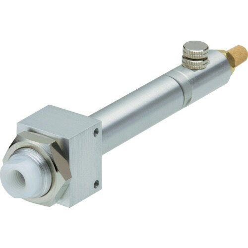 日本精器　高性能ジェットクーラ900LJAN：4580117343369メーカー：日本精器（株） / ブランド：日本精器 / 原産国：日本特長●圧縮空気を供給するだけで、入気温度より最大-60℃の冷たいジェット空気を噴出させます。●冷媒や電...