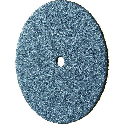 特長●スピーディーで優れた切断能力を持つカッティング工具です。●靭性に優れたレジノイドボンドを採用し、薄くても安全性に優れ切れ味の良い砥石です。用途仕様●粒度(#)：100●形状：ディスク●外径(mm)：25●幅(mm)：0.5●最高使用回...
