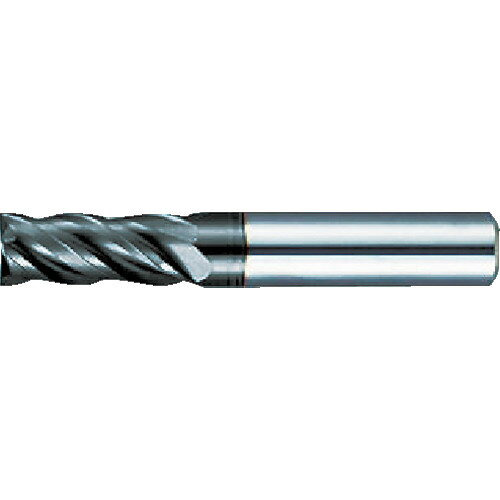 GUHRING　超硬スクエアエンドミル　マルチリードRF100F　軟鋼用4枚刃レギュラー刃径16mm JAN：4580131623140 メーカー：グーリングジャパン（株） / ブランド：GUHRING / 原産国：ドイツ 特長●2つのねじ...