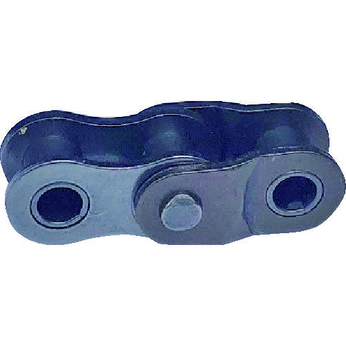 特長●JIS、ASME、ISOに準拠した世界規格品であり、安心してお使いいただけます。用途●動力伝達用仕様●列数：2●適合チェーンNo.：120仕様2●JIS規格・ISO系規格品、汎用品●使用温度範囲：-10〜60℃●ISO「A」規格該当品...