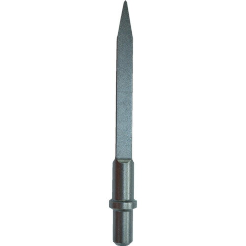 不二　平タガネ155mm　FCH−20用JAN：4589484328511メーカー：不二空機（株） / ブランド：不二 / 原産国：日本仕様●全長(mm)：155●刃先形状：平●適合機種：FCH-20●刃幅(mm)：9