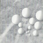 特長●化学薬品や食品工業での流量制限に最適です。●耐薬品性に極めて優れています。●摺動性が良いです。●低摩擦性です。●吸水しない撥水性があります。●電気的な特性に優れています。●耐候性に優れています。●低温特性も極めて良いです。用途仕様●外...