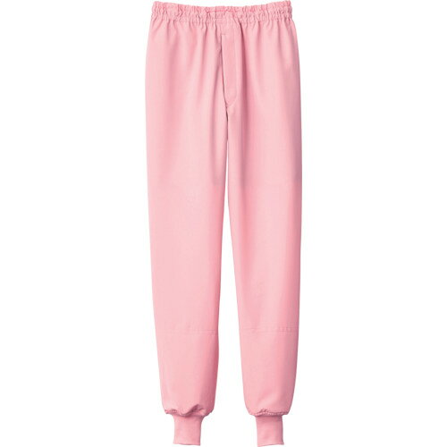 サンペックス　クールフリーデ男女兼用ホッピングパンツ　ピンク　4LJAN：4589929588388メーカー：（株）サーヴォ / ブランド：サンペックス / 原産国：非公開特長●綿よりも高い吸汗性と速乾性を持つポリエステル100%「クールフ...