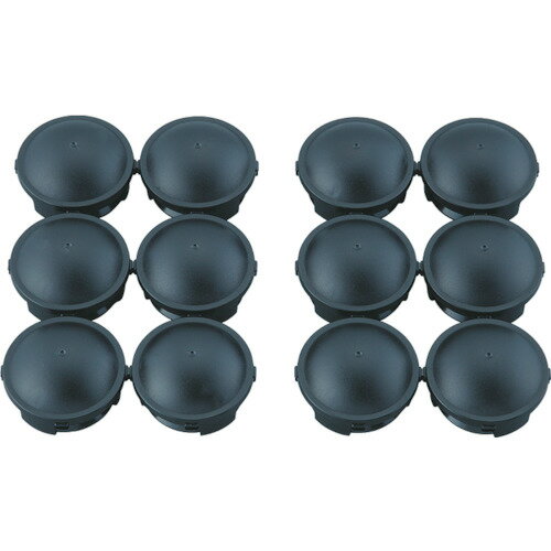 アース　ブラックキャップ　18個入 JAN：4901080218919 メーカー：アース製薬（株） / ブランド：アース / 原産国：日本 特長 ●メスの持つ卵、薬剤抵抗性ゴキブリ、巣のゴキブリに置いたその日から効きます。●黒いマルチエント...