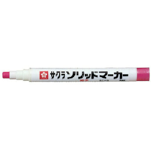 特長●ペンキのように混ぜなくてもよく、ハケや筆がいりません。●ペン先がなくなったら本体フィルムを外し、ペン先パーツを後端に付け替えれば最後まで使えます。●加熱面200℃まで筆記可能です(条件により若干変色する場合があります)。用途●溶接個所...