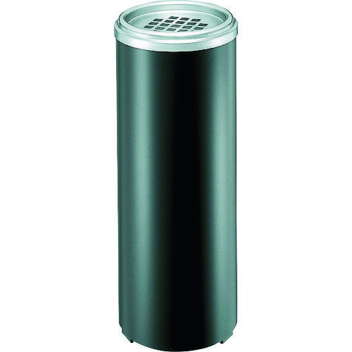 特長●シンプルなデザインで場所を選ばず設置できます。●同じデザインのダストボックスと並べて設置できます。用途仕様●色：ブラック●幅(mm)：244●奥行(mm)：244●高さ(mm)：619●容量：3L仕様2材質／仕上●本体:スチール●フレ...