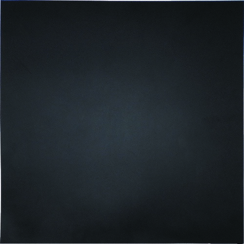 特長●耐油性、耐摩耗性、耐久性に優れています。用途●ガスケット、印刷ロール、オイルシール、パッキン、耐油ホースなど。仕様●厚さ(mm)：1●幅(mm)：300●長さ(mm)：300●色：黒●使用温度範囲(℃)：-10〜100仕様2材質／仕上...