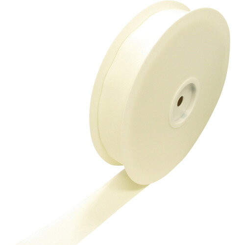 Shinwa　マジクロスH　メス　強粘着付　50mm×20m　白 JAN：4903757246669 メーカー：伸和（株） / ブランド：Shinwa / 原産国：日本 特長●強力な係合力でしっかり固定でき、ズレ防止にも最適です。●広幅サイ...