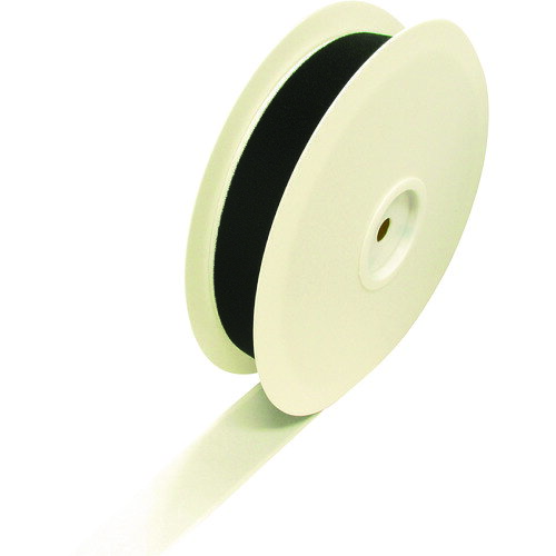Shinwa　マジクロスH　メス　強粘着付　50mm×20m　黒 JAN：4903757246683 メーカー：伸和（株） / ブランド：Shinwa / 原産国：日本 特長●強力な係合力でしっかり固定でき、ズレ防止にも最適です。●広幅サイ...