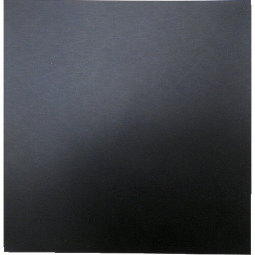 WAKI　環境配慮型ゴムシート　角タイプ　黒　厚さ3×幅200mmJAN：4903757272798メーカー：和気産業（株） / ブランド：WAKI / 原産国：日本特長●従来のゴムシートと比較して、耐候性、耐熱性、耐油性に優れています。●...