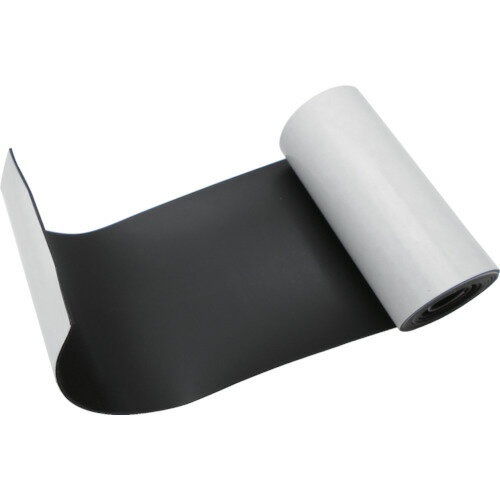 WAKI　EPDMゴム粘着付　厚さ×長さ×幅：1×1000×100mmJAN：4903757295896メーカー：和気産業（株） / ブランド：WAKI / 原産国：日本特長●耐候性、耐熱性、耐薬品性に優れています。●屋外でも安心して使えま...