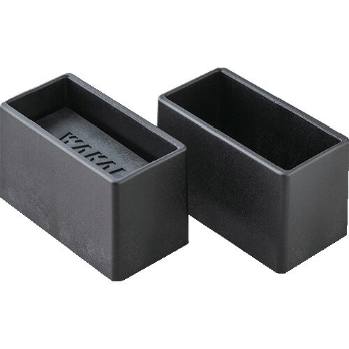 WAKAI　2×4ディアウォールS　ブラックJAN：4903768644669メーカー：若井産業（株） / ブランド：WAKAI / 原産国：中国特長●傷をつけたくない壁に、市販の1×4・2×4材を使って柱を作れます。●天井と床をバネの力で...
