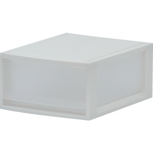 TENMA　ルームケースプチ　A4深1段 JAN：4904746078698 メーカー：天馬（株） / ブランド：TENMA / 原産国：日本 特長 ●オフィスの収納のカラーを統一することができます。●A4クリアファイルがしっかり入ります。...