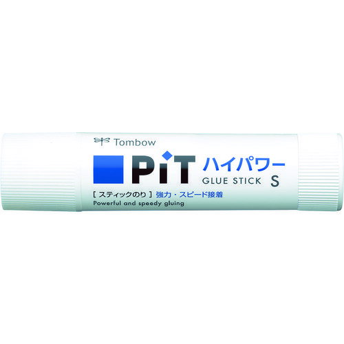 特長●速く、強力に接着する、厚紙にも安心して使える強力接着力です。用途仕様●直径(mm)：20●容量(g)：10●長さ(mm)：87●径(mm)：20仕様2●GPNエコ商品ねっと掲載品●グリーン購入法適合●エコマーク適合品材質／仕上●容器:...