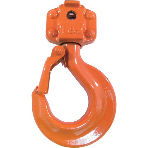 特長用途仕様●品名：下フックセット●適合機種：YA-01615仕様2材質／仕上セット内容／付属品注意