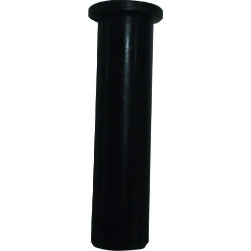 KITO　チェーンブロックM3形用部品　ツナギジクJAN：4937773112875メーカー：（株）キトー / ブランド：KITO / 原産国：非公開仕様●品名：ツナギジク●適合機種：M3(0.5t)