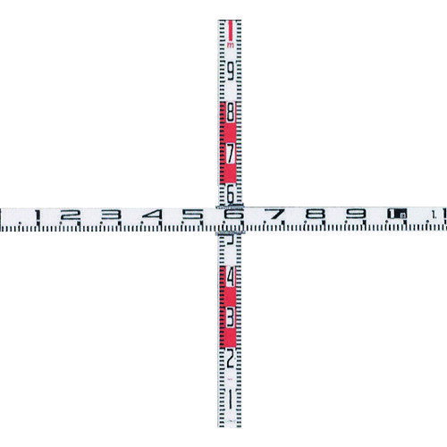 MYZOX　検測ロッド　100＋110CM＜K−110＞JAN：4938514210263メーカー：（株）マイゾックス / ブランド：MYZOX / 原産国：中国特長●クロスロッド金具（品番：K）付です。●独自のロック式スライド金具（品番:...