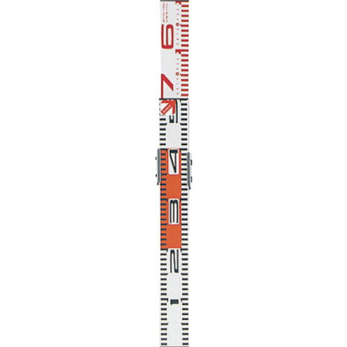 MYZOX　検測ロッド　50＋60CM＜K−60＞JAN：4938514210270メーカー：（株）マイゾックス / ブランド：MYZOX / 原産国：中国特長●クロスロッド金具（品番：K）付です。●独自のロック式スライド金具（品番:K）を...