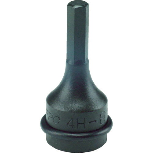 FPC　ヘキサゴンレンチ　差込角12．7mm　対辺17mm JAN：4938905002644 メーカー：フラッシュツール（株） / ブランド：FPC / 原産国：日本 特長●インパクト用のヘキサゴンソケットです。 仕様●差込角(mm)：1...