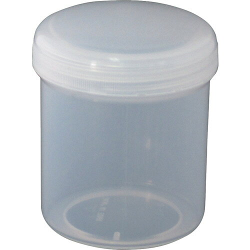 瑞穂　PPナンコー瓶150ml JAN：4947592020213 メーカー：瑞穂化成工業（株） / ブランド：瑞穂 / 原産国：日本 特長 ●口径が広く、内部に突起がないため、ペースト状の物でも全量近く取り出すことができ、中栓付でサンプル...
