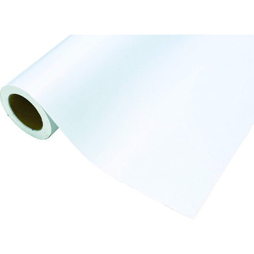 中川ケミカル　カッティングシート　711ホワイト　450mm×2M巻JAN：4949381013772メーカー：（株）中川ケミカル / ブランド：中川ケミカル / 原産国：日本特長●装飾用シートのスタンダードです。●簡単に切って貼ることがで...