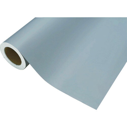 中川ケミカル　カッティングシート　731フレンチグレー　450mm×2M巻JAN：4949381013789メーカー：（株）中川ケミカル / ブランド：中川ケミカル / 原産国：日本特長●装飾用シートのスタンダードです。●簡単に切って貼るこ...