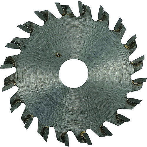 PROXXON　チップソウ20山Φ50mm JAN：4952989270171 メーカー：（株）キソパワーツール / ブランド：PROXXON / 原産国：ドイツ 用途●木材、樹脂材、アルミの切断に。 仕様●幅(mm)：50●外径(mm)：...